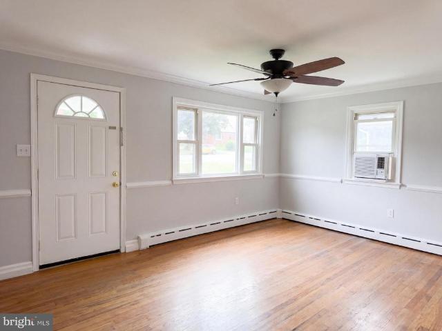 420 Manassas Avenue