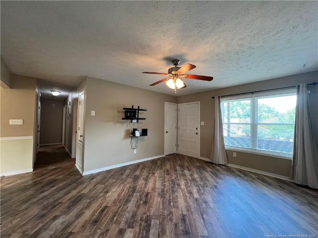 420 Mangum Court