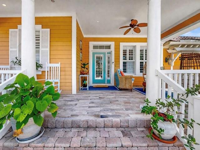 420 Manns Harbor Dr, Apollo Beach, FL 33572 | MLS #TB8495 | Compass