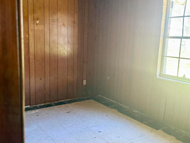 420 Maraist St, Martinville, LA 70582 | MLS #RA2020021 | Compass