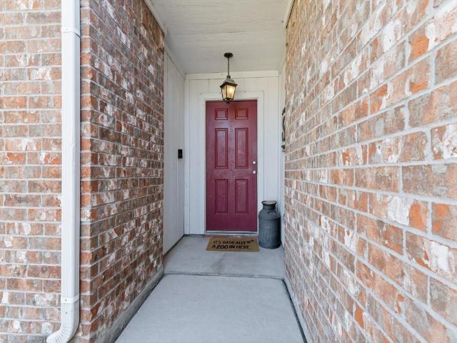 420 Marsha Street