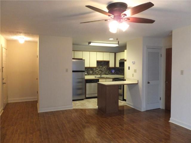 420 Metairie Hammond Highway # 229