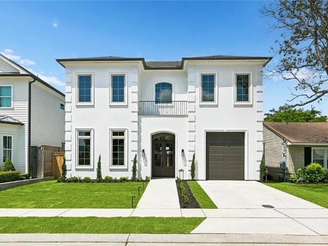420 Metairie Heights Avenue