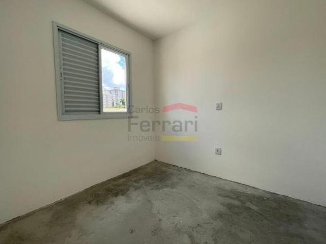 420 MIL Apto. c/43 m² 01 vaga, 02 dorm.  sala  banheiro  cozinha, elevador no bairro V. Aurora!
