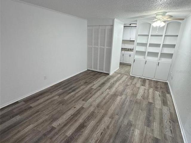 420 Mills St, Unit 12, Leesburg, FL 34748 | MLS #OM713747 | Compass