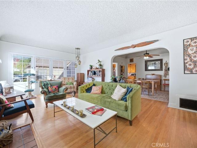 420 Milton Dr, San Gabriel, CA 91775 | MLS #PF25272 | Compass