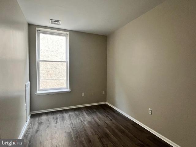420 N 41St Street