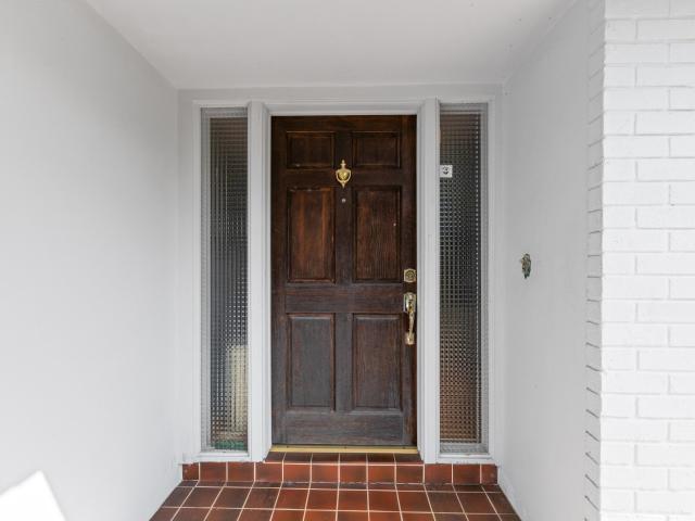 420 N 5th St, Lantana, FL 33462 | MLS #R11166