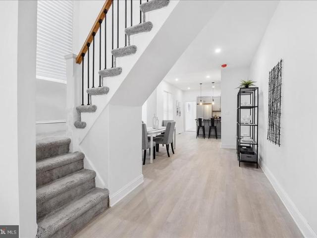 420 N 62Nd Street