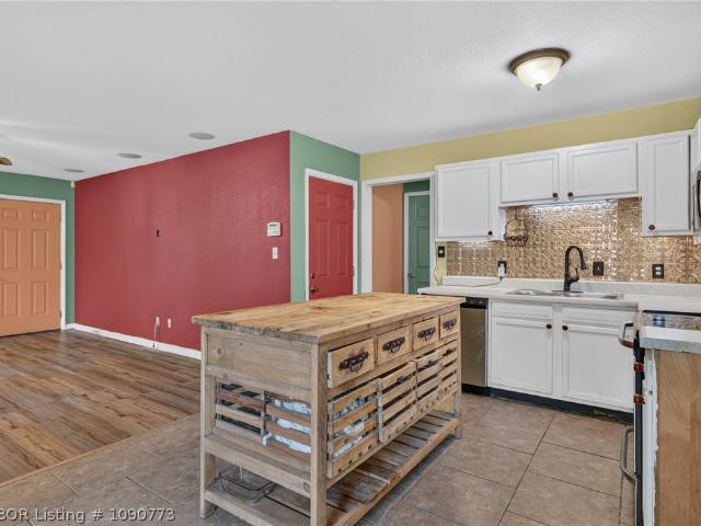 420 N 14th Street
