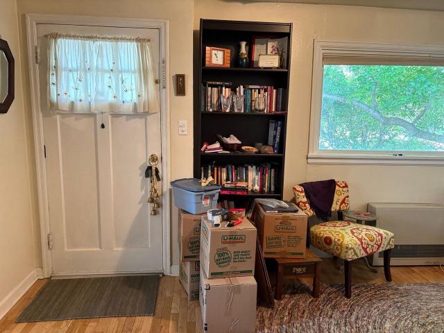 420 N Yellowstone Street 2 Bedroom Apartment for Rent at 420 N Yellowstone St, Livingston, MT 59047