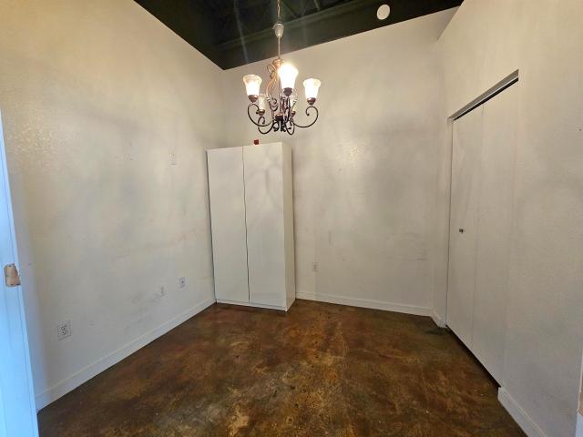 420 N Adams St, Unit 503, Tallahassee, FL 32301 | MLS #396051 | Compass