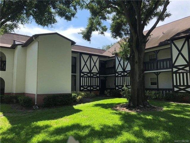 420 N Bayshore Blvd Apt 102, Clearwater, FL 33759