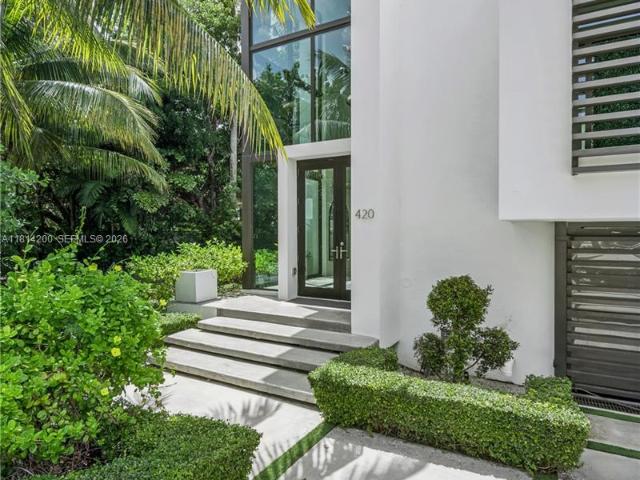 420 N Hibiscus Dr, Miami Beach, FL 33139 | MLS #A12024