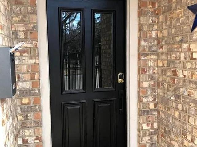 420 N Hill Ave, Dallas, TX 75246 | MLS #21153 | Compass
