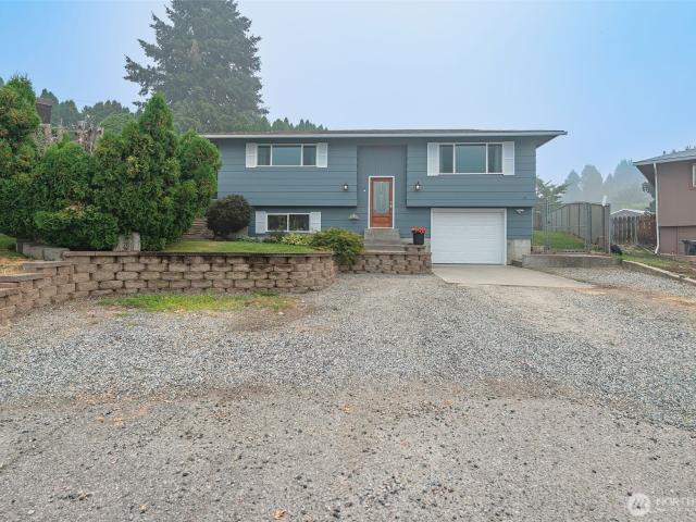 420 N Huber Court