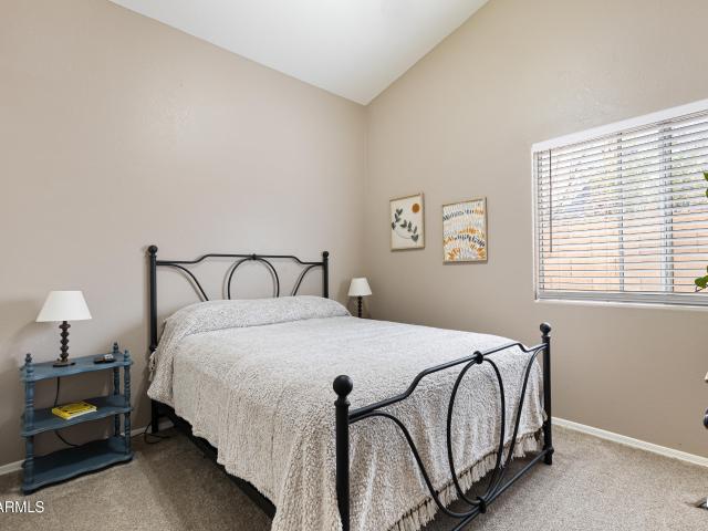420 N Leoma Ln, Chandler, AZ 85225 | MLS #6979