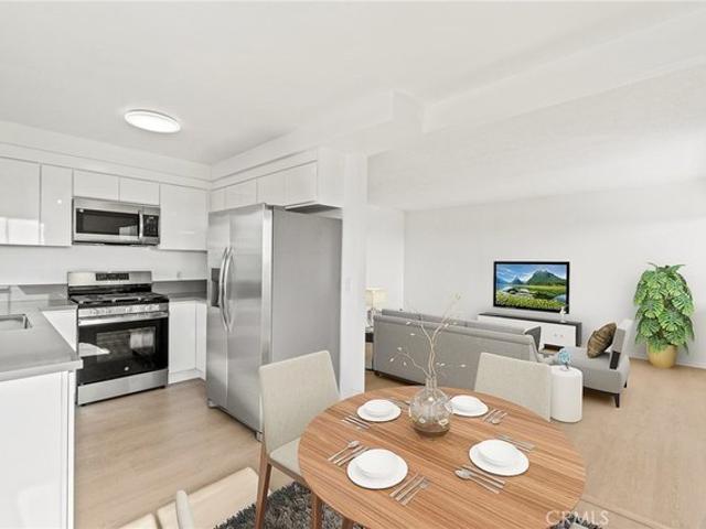 420 N Market St Unit 32, Inglewood, CA 90302