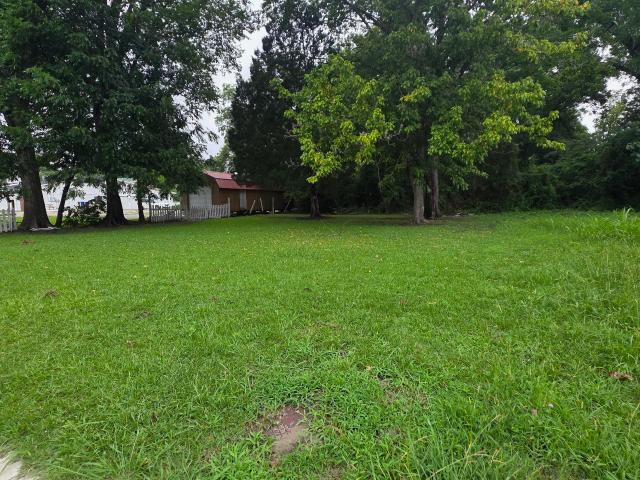 420 N Respess Street # 76
