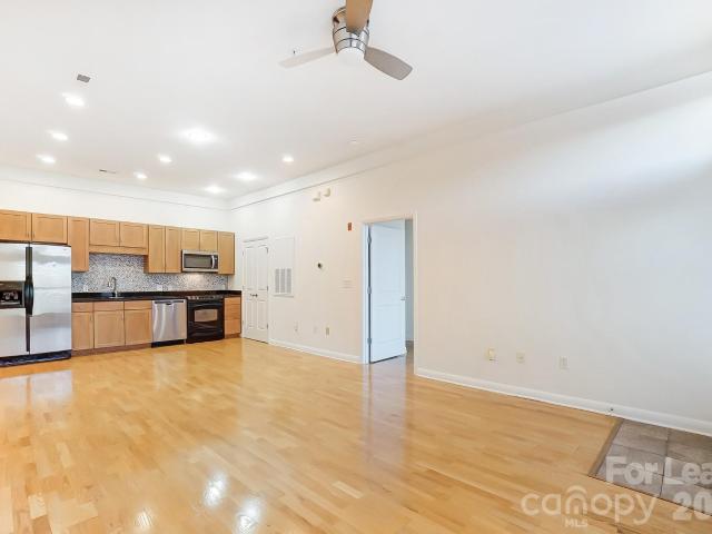 420 New Bern Station Court