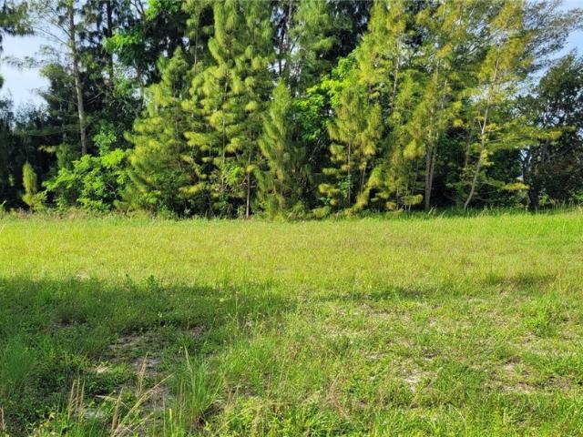 420 NE 20th St, Cape Coral, FL 33909 | MLS #222046