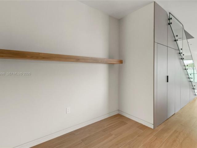 420 NE 62nd St, Miami, FL 33138 | MLS #A12058