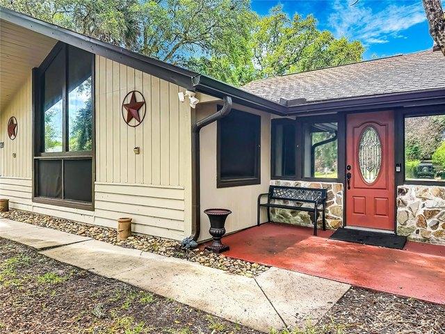 420 Nina Rd NE, Palm Bay, FL 32907