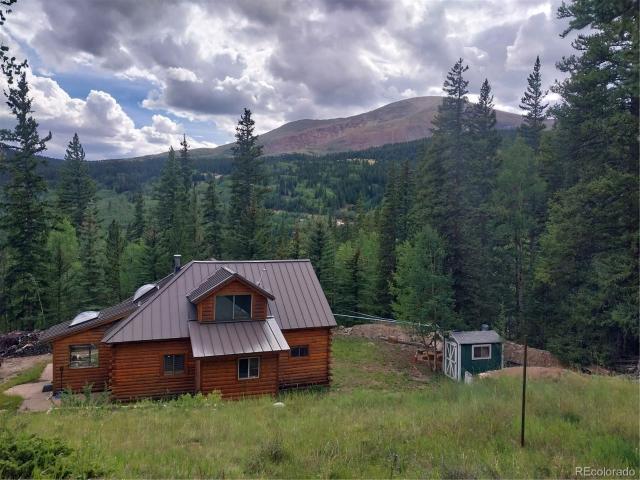 420 Nuthatch Drive