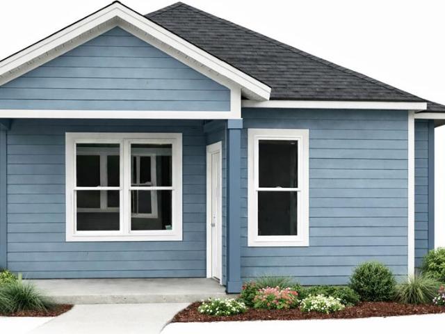 420 NW 3rd Ave, Gainesville, FL 32601 | MLS #GC537606 | Compass
