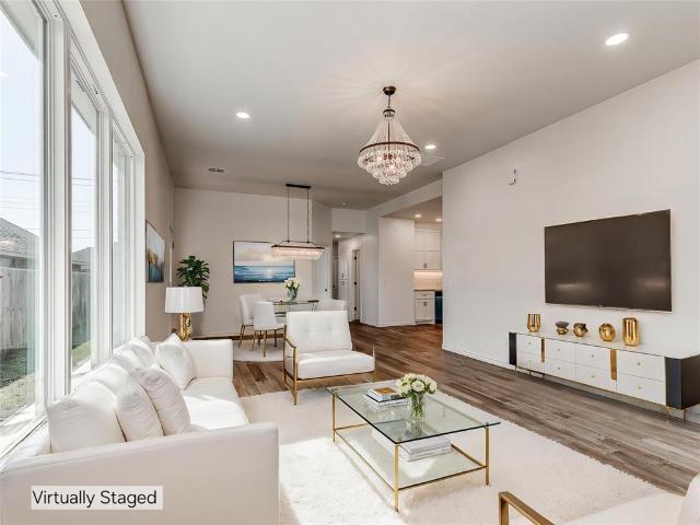 420 NW 115th Street