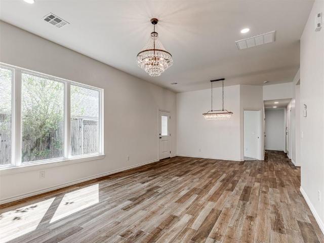 420 NW 115th Street