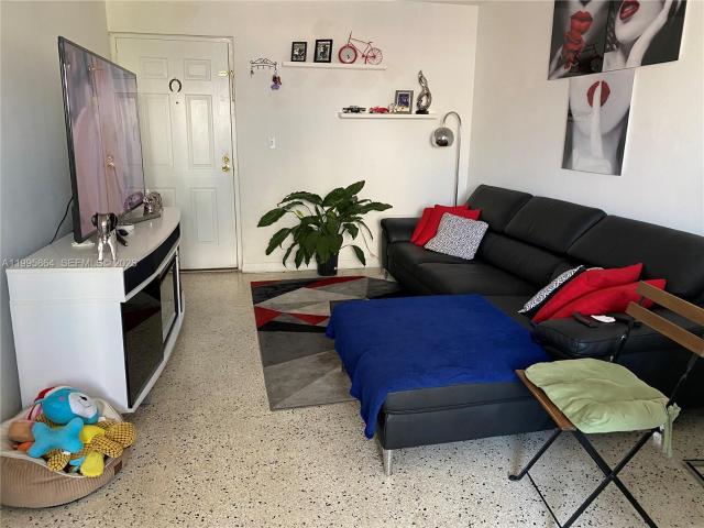 420 NW 12th Ave, Unit 43, Miami, FL 33128 | MLS #A11995