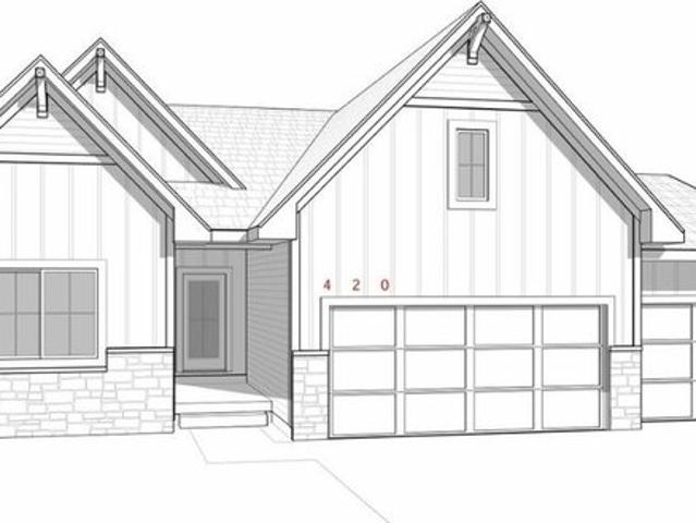 420 NW Ryder Dr, Waukee, IA 50263