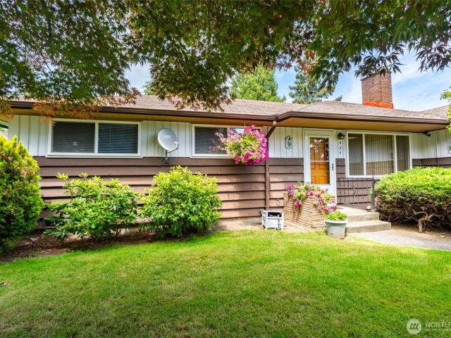 420 S 128th Street