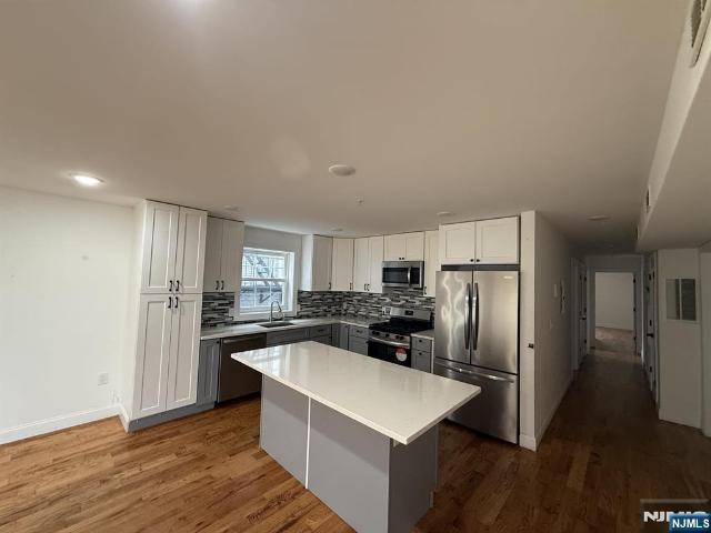 420 S 18th Street