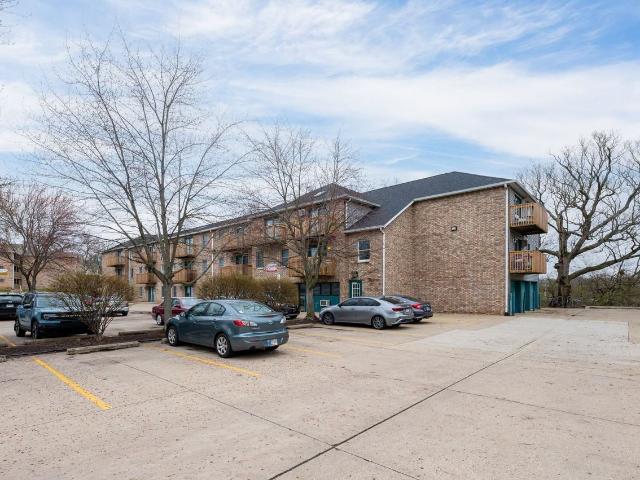 420 S Chauncey Avenue 1 Bedroom Apartment for Rent at 420 S Chauncey Ave, West Lafayette, IN 47906