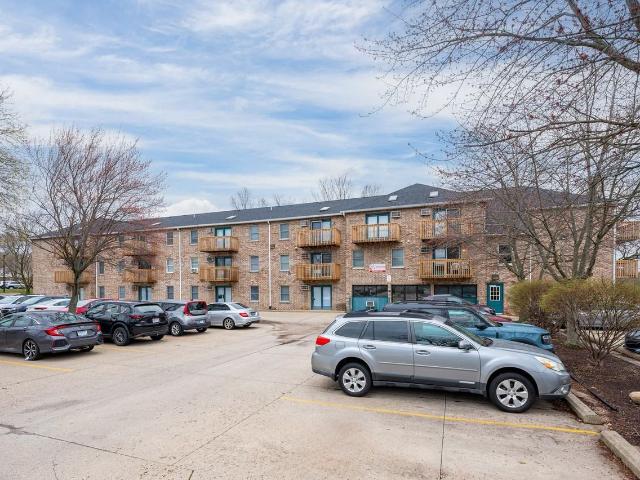 420 S Chauncey Avenue 2 Bedroom Apartment for Rent at 420 S Chauncey Ave, West Lafayette, IN 47906