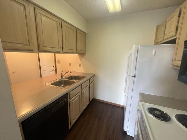 420 S Chauncey Avenue 2 Bedroom Apartment for Rent at 420 S Chauncey Ave, West Lafayette, IN 47906