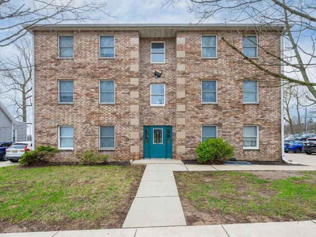 420 S Chauncey Avenue 2 Bedroom Apartment for Rent at 420 S Chauncey Ave, West Lafayette, IN 47906