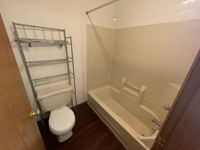 420 S Chauncey Avenue Studio Apartment for Rent at 420 S Chauncey Ave, West Lafayette, IN 47906