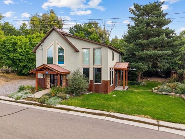 420 S Church St, Bayfield, CO 81122