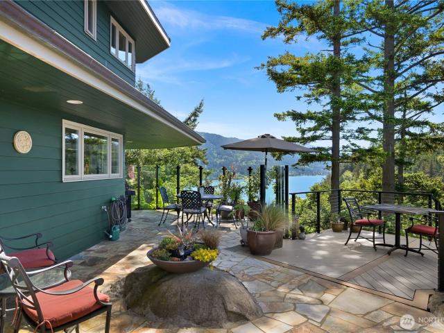 420 S Clarkwood Drive