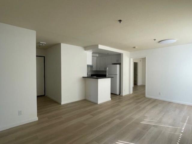 420 S Harvard Blvd, Unit 305, Los Angeles, CA 90020 | MLS #25602