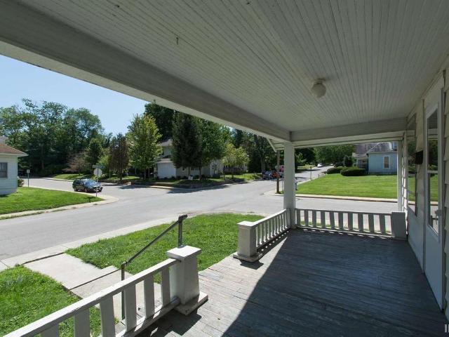 420 S Highland Avenue