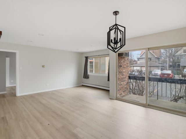 420 S HOME Avenue # 107N
