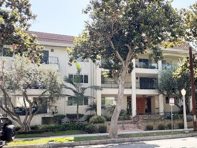 420 S Madison Ave Apt 109, Pasadena, CA 91101