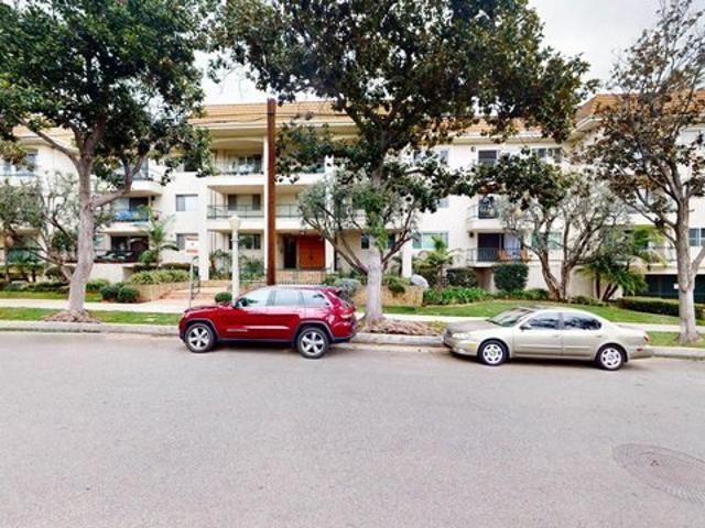 420 S Madison Ave Apt 112, Pasadena, CA 91101