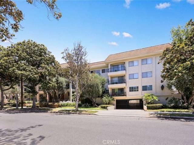 420 S Madison Ave Apt 213, Pasadena, CA 91101