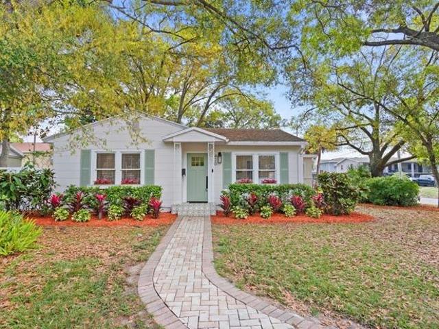 420 S Matanzas Ave, Tampa, FL 33609