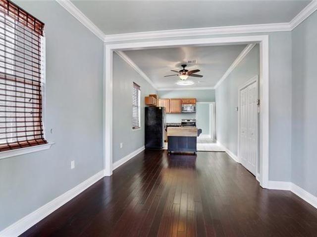 420 S Olympia, New Orleans, LA 70119 | MLS #2553 | Compass